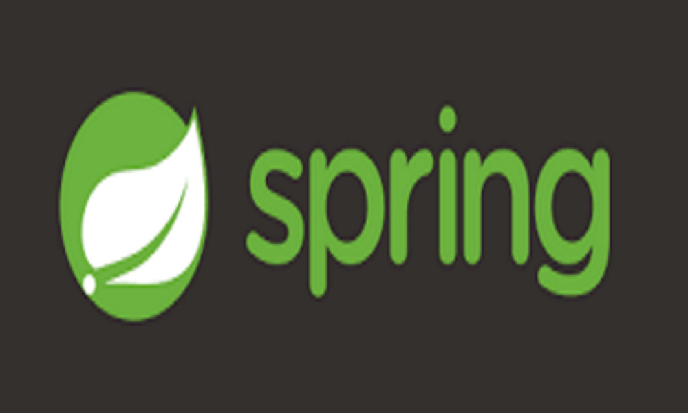 Inyección De Dependencias En Spring Mvc Servicio Rest