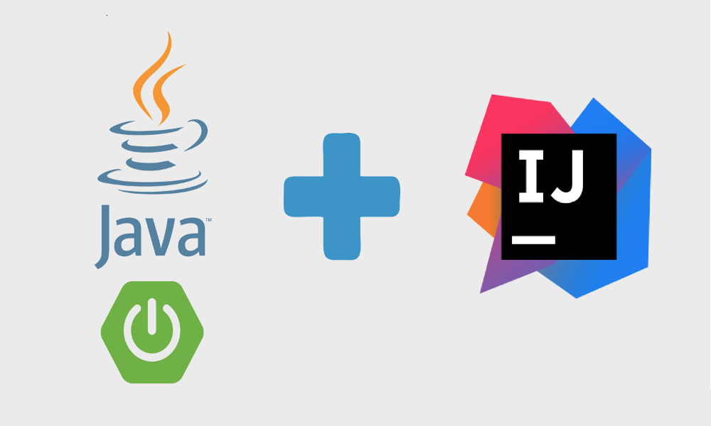 Arrancando Servicio Web Springboot En Intellij Idea Community